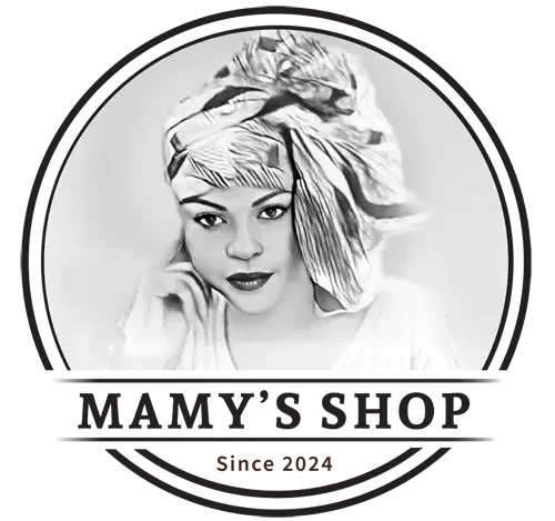 Burberry Lockwell Puffer Jacket: Luxe & Warmte